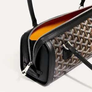 Goyard Bonbonniere Bag
