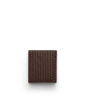 Prada Leather Wallet