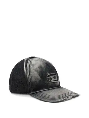 DIESEL® Cappello Cotton