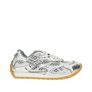 Bottega Veneta Orbit Sneakers