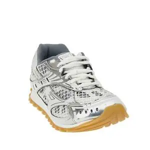 Bottega Veneta Orbit Sneakers