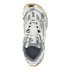 Bottega Veneta Orbit Sneakers