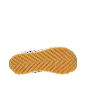 Bottega Veneta Orbit Sneakers