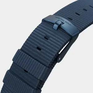 Lilienthal Berlin Chronograph Watch