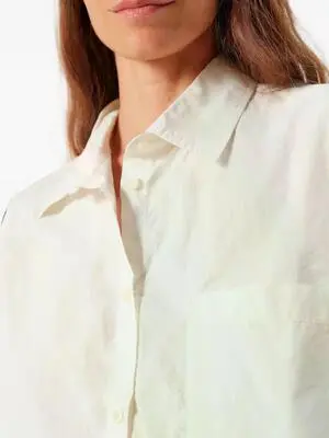 American Vintage Short-sleeve Shirt