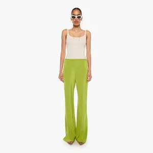Sablyn Naomi Bias Cut Pull On Pants - Multi