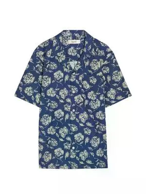 Foret Shirts For Men
