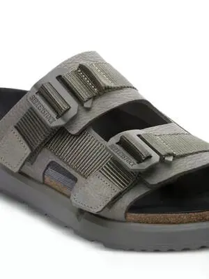 BIRKENSTOCK Shinjuku Sandals
