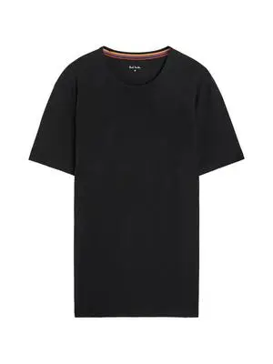 Paul Smith Artist Stripe T-shirt