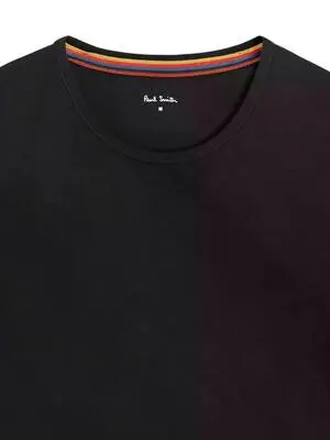 Paul Smith Artist Stripe T-shirt