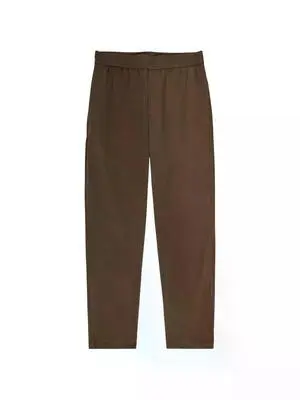 RAITH Geneva Tapered Trousers