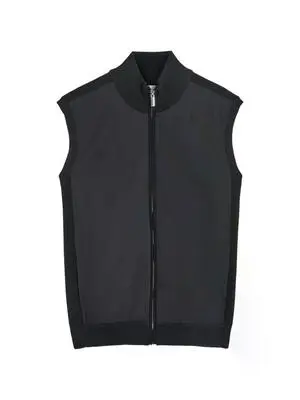 RAITH Davi Gilet