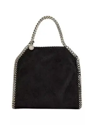 Stella McCartney Falabella Mini Tote Bag