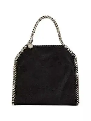 Stella McCartney Falabella Mini Tote Bag