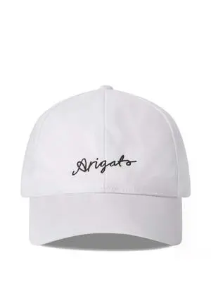 Axel Arigato Scribble Arigato Cap