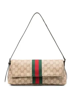 Gucci Madison Medium Shoulder Bag - Multicolor
