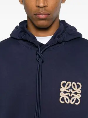 Loewe Sweatshirts