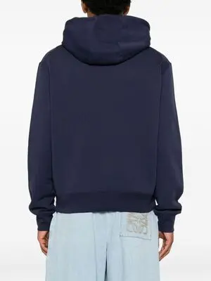 Loewe Sweatshirts