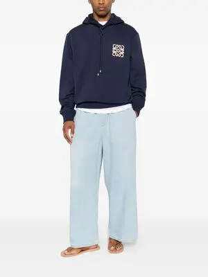 Loewe Sweatshirts