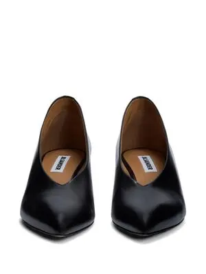 JIL SANDER Pumps