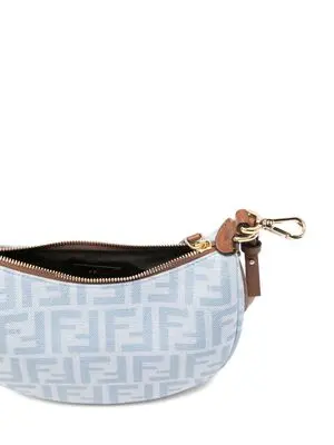 Fendi Mini Handbag - Multicolor