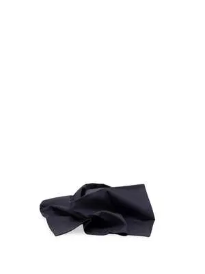 Brunello Cucinelli Pochette - Multicolor