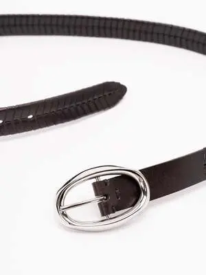 Brunello Cucinelli Belt