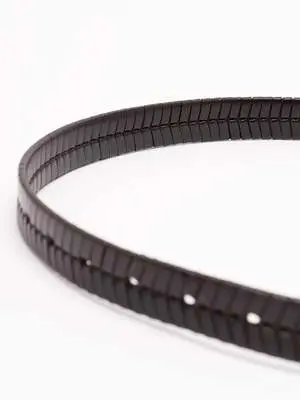 Brunello Cucinelli Belt