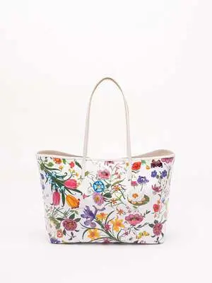 Gucci Essence` Tote Bag