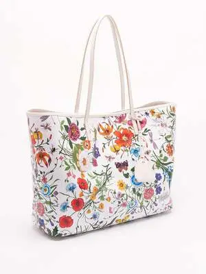 Gucci Essence` Tote Bag