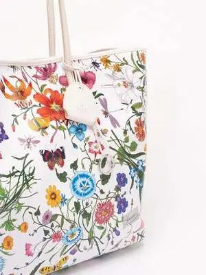Gucci Essence` Tote Bag