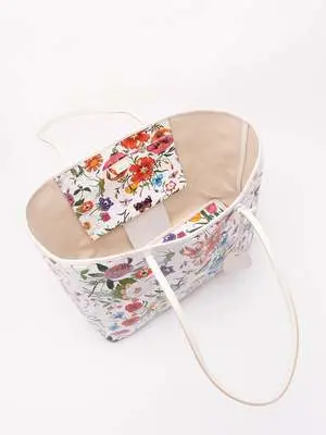 Gucci Essence` Tote Bag