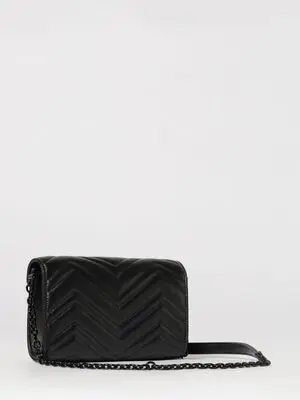 Gucci Mini Bag