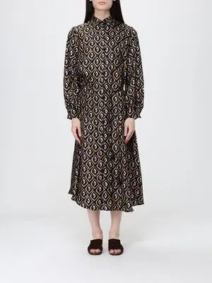 Max Mara Dress - Black