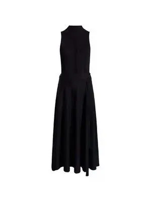 Another Tomorrow Day Dresses