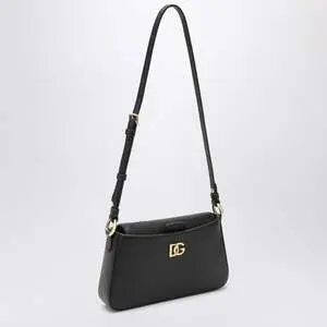 Dolce & Gabbana Calfskin Phone Bag