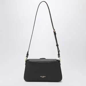 Dolce & Gabbana Calfskin Phone Bag