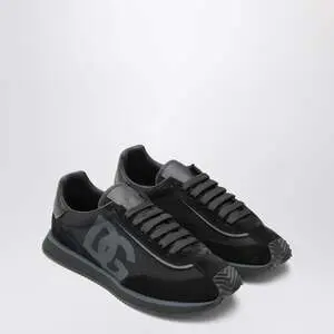 Dolce & Gabbana Cushion Sneakers