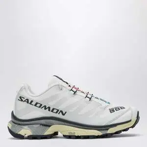 SALOMON Xt-4 Og Sneakers - White