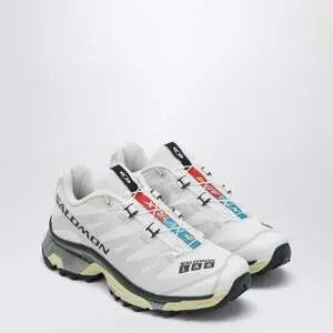 SALOMON Xt-4 Og Sneakers - White