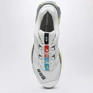 SALOMON Xt-4 Og Sneakers - White