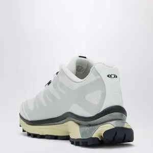 SALOMON Xt-4 Og Sneakers - White