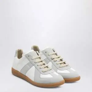 MAISON MARGIELA Replica Sneakers - White