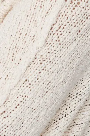 ROWIE Sonya Knit Jumper