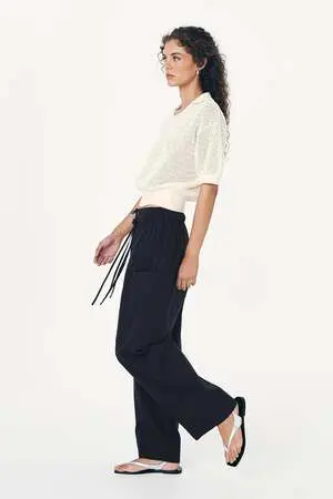 ROWIE Jessica Cargo Pants