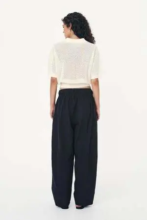 ROWIE Jessica Cargo Pants