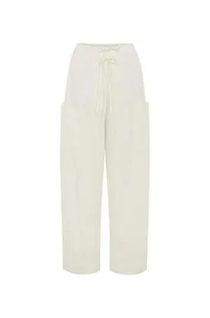 ROWIE Jessica Cargo Pants