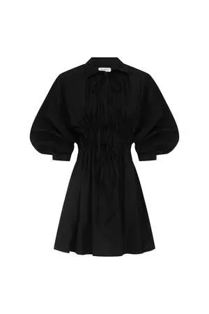 ROWIE Eden Organic Dress