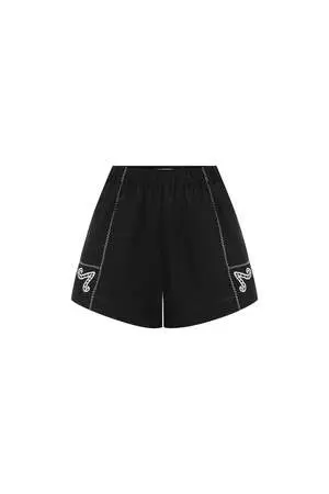 Rowie Classic