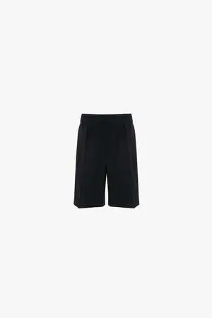 Victoria Beckham Tailored Shorts